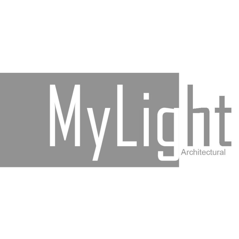 Catálogo MyLight - Novo Art Iluminación - Ideas que iluminan