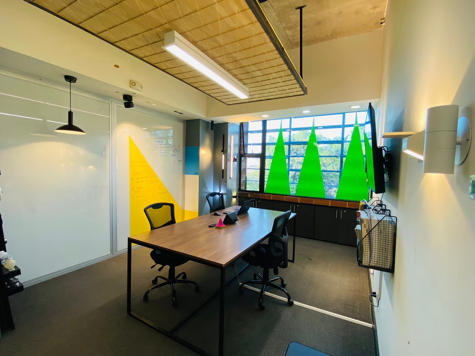 Catálogos - Novo Art Iluminación - Ideas que iluminan