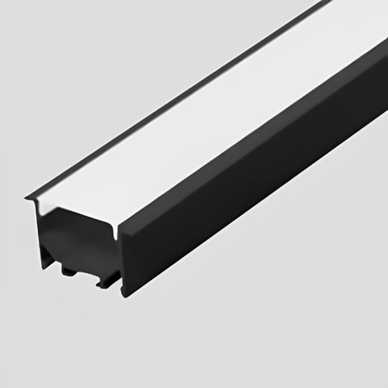 Productos - Novo Art Iluminación - Ideas que iluminan