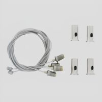 Productos - Novo Art Iluminación - Ideas que iluminan